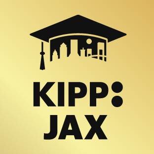 Lights, Camera, KIPP!